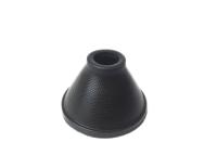 China Small Auto Rubber Mounting For A8D4 Air Suspension Shock 4G0616039 4G0616040 for sale