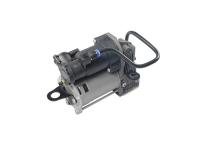 China W222 2013-2017 Air Suspension Compressor 2223200604 2223200404 0993200104 for sale