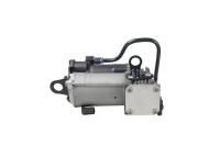 China W222 2013-2017 Air Suspension Compressor 2223200604 2223200404 0993200104 for sale