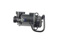 China W222 2013-2017 Air Suspension Compressor 2223200604 2223200404 0993200104 for sale