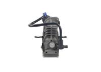 China W222 2013-2017 Air Suspension Compressor 2223200604 2223200404 0993200104 for sale