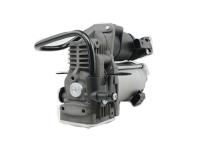 China W222 2013-2017 Air Suspension Compressor 2223200604 2223200404 0993200104 for sale