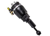 China Pair Air Suspension Struts Front Shock Absorber For Ford Expedition 6L1Z3C199AA 6L1Z18124BD RH LH for sale