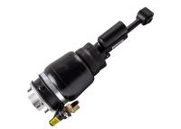 China Pair Air Suspension Struts Front Shock Absorber For Ford Expedition 6L1Z3C199AA 6L1Z18124BD RH LH for sale