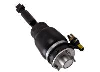 China Pair Air Suspension Struts Front Shock Absorber For Ford Expedition 6L1Z3C199AA 6L1Z18124BD RH LH for sale
