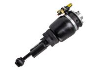 China Pair Air Suspension Struts Front Shock Absorber For Ford Expedition 6L1Z3C199AA 6L1Z18124BD RH LH for sale