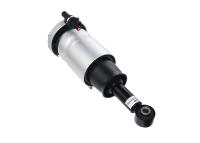 China Rear Left And Right Air Suspension Shock Absorber For Lincoln Navigator 2007-2016 7L1Z5A891B 8L1Z5A891B for sale
