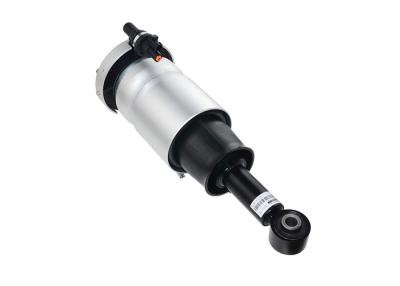 China Rear Left And Right Air Suspension Shock Absorber For Lincoln Navigator 2007-2016 7L1Z5A891B 8L1Z5A891B for sale