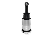 China Rear Left And Right Air Suspension Shock Absorber For Lincoln Navigator 2007-2016 7L1Z5A891B 8L1Z5A891B for sale