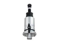 China Rear Left And Right Air Suspension Shock Absorber For Lincoln Navigator 2007-2016 7L1Z5A891B 8L1Z5A891B for sale