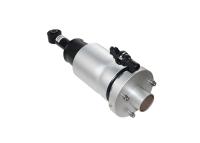China Rear Left And Right Air Suspension Shock Absorber For Lincoln Navigator 2007-2016 7L1Z5A891B 8L1Z5A891B for sale