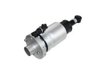 China Rear Left And Right Air Suspension Shock Absorber For Lincoln Navigator 2007-2016 7L1Z5A891B 8L1Z5A891B for sale