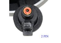 China Rear Left And Right Air Suspension Shock Absorber For Lincoln Navigator 2007-2016 7L1Z5A891B 8L1Z5A891B for sale