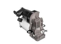 China 6393200204 6393200404 Air Suspension Compressor Pump For Mercedes V Class W639 Vito 2.1L for sale