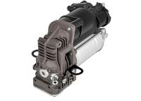 China 6393200204 6393200404 Air Suspension Compressor Pump For Mercedes V Class W639 Vito 2.1L for sale