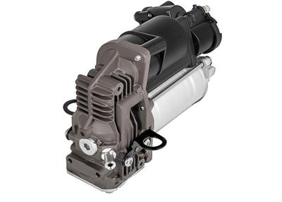China 6393200204 6393200404 Air Suspension Compressor Pump For Mercedes V Class W639 Vito 2.1L for sale