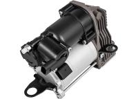 China 6393200204 6393200404 Air Suspension Compressor Pump For Mercedes V Class W639 Vito 2.1L for sale