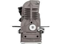 China 6393200204 6393200404 Air Suspension Compressor Pump For Mercedes V Class W639 Vito 2.1L for sale
