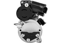 China 6393200204 6393200404 Air Suspension Compressor Pump For Mercedes V Class W639 Vito 2.1L for sale