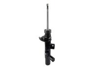 China Left And Right Front Shock Absorber Air Strut For BMW X3 F25 OEM 37116797027 37116797026 With ADS for sale
