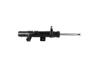 China Left And Right Front Shock Absorber Air Strut For BMW X3 F25 OEM 37116797027 37116797026 With ADS for sale