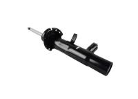 China Left And Right Front Shock Absorber Air Strut For BMW X3 F25 OEM 37116797027 37116797026 With ADS for sale