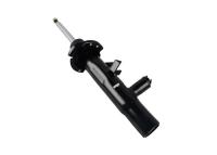 China Left And Right Front Shock Absorber Air Strut For BMW X3 F25 OEM 37116797027 37116797026 With ADS for sale