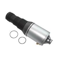 China 3D0616040 Front Air Spring Suspension / Air Struts For Bentley Continental VW Phaeton for sale