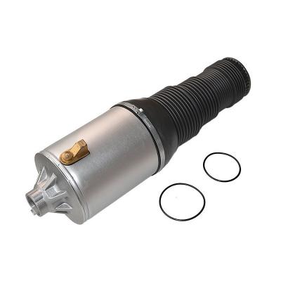 China 3D0616040 Front Air Spring Suspension / Air Struts For Bentley Continental VW Phaeton for sale