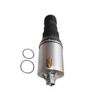 China 3D0616040 Front Air Spring Suspension / Air Struts For Bentley Continental VW Phaeton for sale