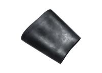 China A2213204913 Rubber Bladder Sleeve For Mercedes Benz W221 Front Air Suspension Shock for sale