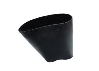 China A2213204913 Rubber Bladder Sleeve For Mercedes Benz W221 Front Air Suspension Shock for sale