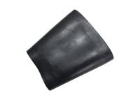 China A2213204913 Rubber Bladder Sleeve For Mercedes Benz W221 Front Air Suspension Shock for sale