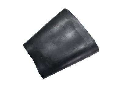 China A2213204913 Rubber Bladder Sleeve For Mercedes Benz W221 Front Air Suspension Shock for sale