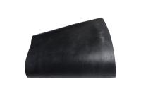 China A2213204913 Rubber Bladder Sleeve For Mercedes Benz W221 Front Air Suspension Shock for sale