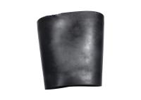China A2213204913 Rubber Bladder Sleeve For Mercedes Benz W221 Front Air Suspension Shock for sale