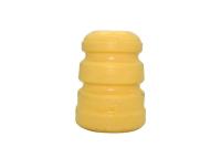 China Front Inside Rubber Bump Stop For Porsche 970 Panamera Air Suspension Shock Repair 97034305115 97034305215 for sale