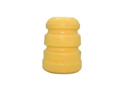 China Front Inside Rubber Bump Stop For Porsche 970 Panamera Air Suspension Shock Repair 97034305115 97034305215 for sale