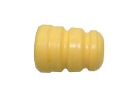 China Front Inside Rubber Bump Stop For Porsche 970 Panamera Air Suspension Shock Repair 97034305115 97034305215 for sale