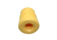 China Front Inside Rubber Bump Stop For Porsche 970 Panamera Air Suspension Shock Repair 97034305115 97034305215 for sale