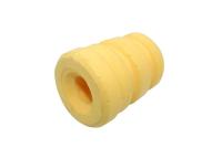 China Front Inside Rubber Bump Stop For Porsche 970 Panamera Air Suspension Shock Repair 97034305115 97034305215 for sale