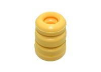 China Front Inside Rubber Bump Stop For Porsche 970 Panamera Air Suspension Shock Repair 97034305115 97034305215 for sale