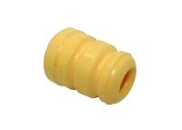 China Front Inside Rubber Bump Stop For Porsche 970 Panamera Air Suspension Shock Repair 97034305115 97034305215 for sale