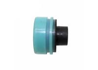 China 97034305115 97034305215 Air Suspension Repair Kit Front Top Mounting For Porsche 970 Panamera for sale