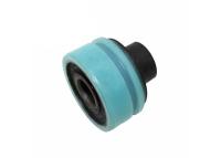 China 97034305115 97034305215 Air Suspension Repair Kit Front Top Mounting For Porsche 970 Panamera for sale