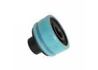 China 97034305115 97034305215 Air Suspension Repair Kit Front Top Mounting For Porsche 970 Panamera for sale