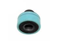 China 97034305115 97034305215 Air Suspension Repair Kit Front Top Mounting For Porsche 970 Panamera for sale