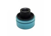 China 97034305115 97034305215 Air Suspension Repair Kit Front Top Mounting For Porsche 970 Panamera for sale