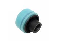 China 97034305115 97034305215 Air Suspension Repair Kit Front Top Mounting For Porsche 970 Panamera for sale