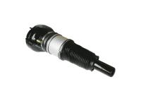 China Air Ride Suspension Front Left Shock Absorber Struts For Audi A6 C7 A8 D4 for sale